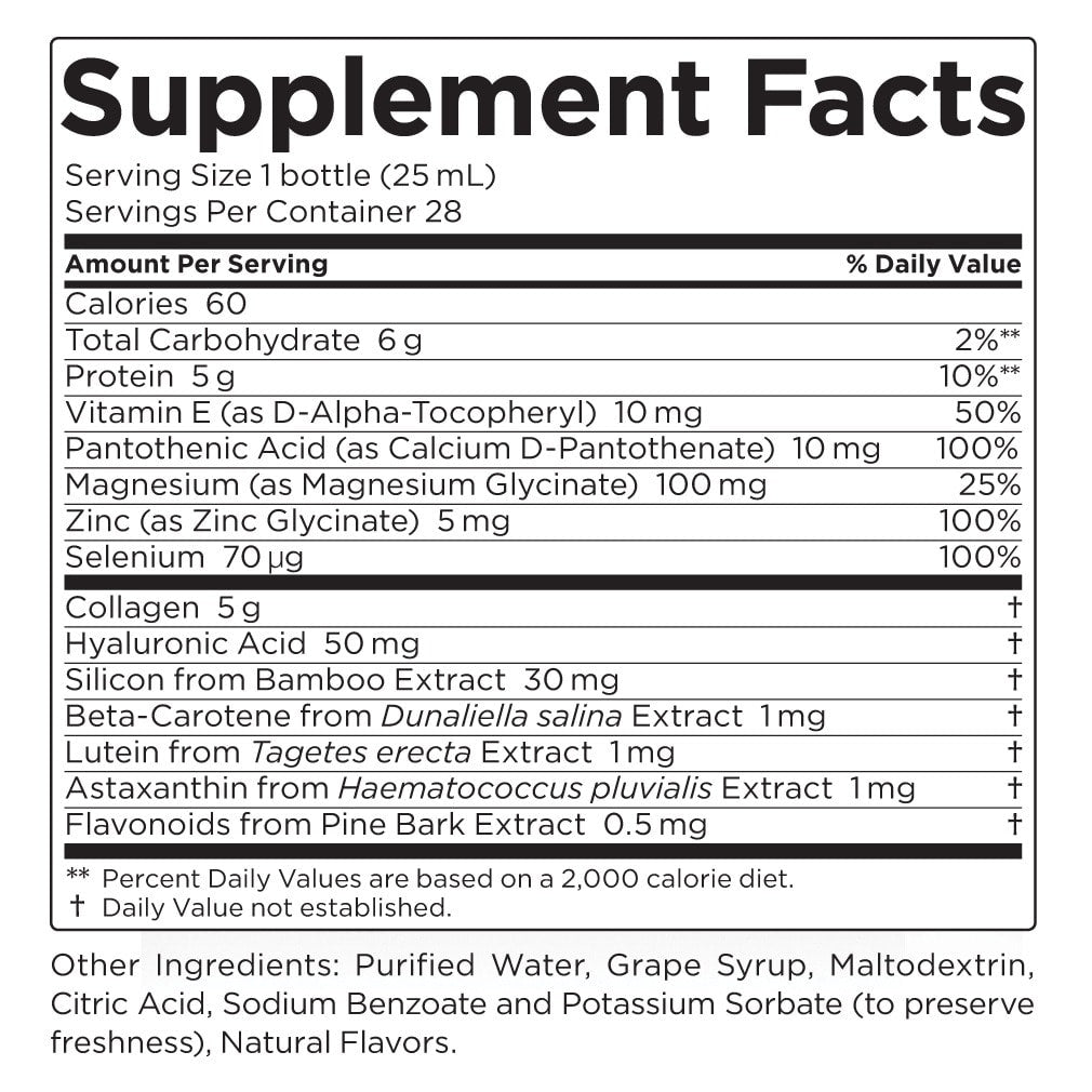 CosmeSelect - Aesthetics Supplies MCCM