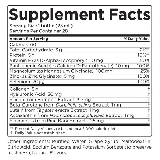 CosmeSelect - Aesthetics Supplies MCCM